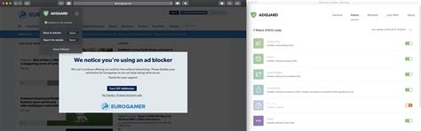 · Issue 30886 · Adguardteamadguardfilters · Github