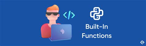 Python Map Function Explained With Examples Geekflare