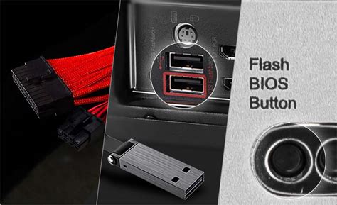 Z GAMING PLUS Gaming MotherboardsBest Motherboard For AI PCMSI