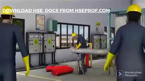 Hse Professionals On Linkedin Hse Hseprofessionals Healthandsafety Hseofficer Hsejobs Ehs