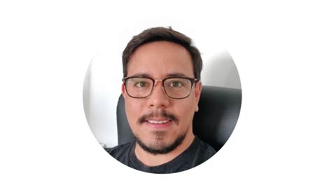 Behind The Scenes Software Development At Quentic
