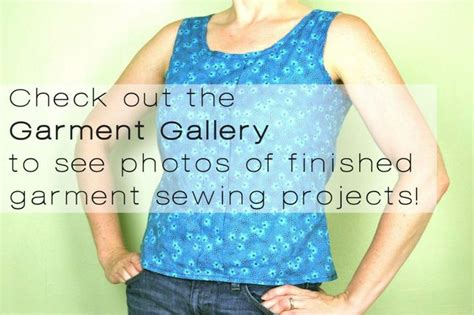 Whipstitch Modern Sewing Blog Sewing Blogs Dress Making Patterns