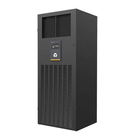 维谛精密空调dme05mcsup1单冷dmc05wp1 Vertiv Liebert机房降温