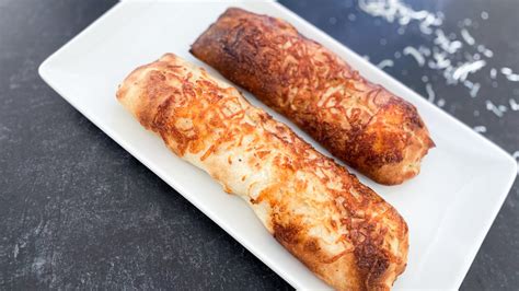 Copycat Costco Chicken Bake Recipe