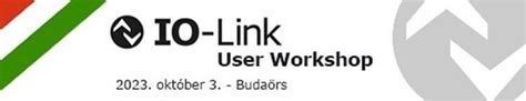 Péter Csite On Linkedin Proofpoint Isolation