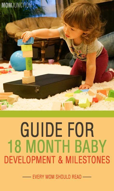 22 Month Old S Developmental Milestones A Complete Guide Baby