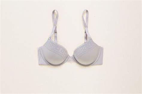 Aerie Harper Lace Cuff Pushup Bra Push Up Bra Lace Cuffs Bra
