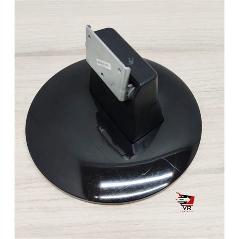 Base Monitor Aoc 264 Anúncios Na Olx Brasil