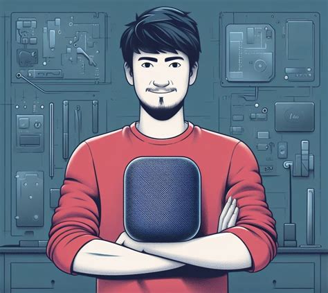 How To Inject Dependencies Using Keypath Like A Pro By Chetan Anand Medium