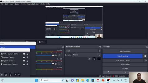 [video] Namrata Ghosh On Linkedin Datafam Codebasicsresumeprojectchallenge Codebasics