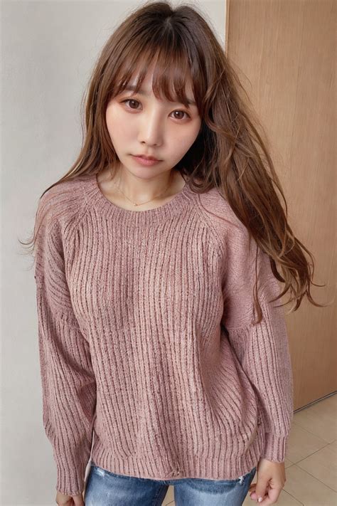 Image Posted By Yajukun