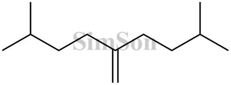 5 Methyl 1 Hexene