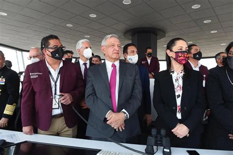 Gobierno Federal Concretó Compra De Mexicana De Aviación Por Más De 811