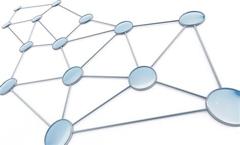 konstantin kariapin on linkedin datasecurity solidpods