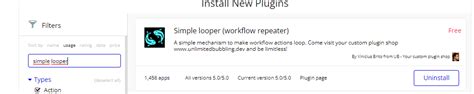 accessing data inside a repeating group list of inputs need help