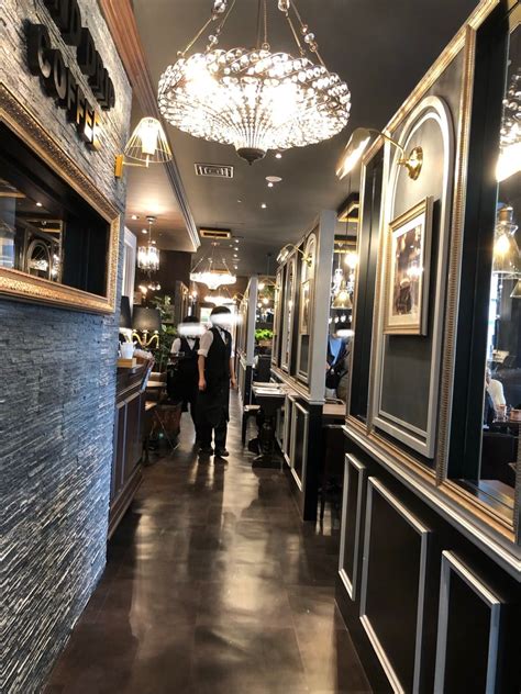 星乃珈琲店 Ekie広島店 （広島県 広島市 南区 松原町） K U N I のブログ