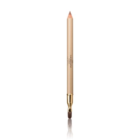 Карандаш для губ Oriflame Карандаш для губ "Роскошный контур" Giordani ...