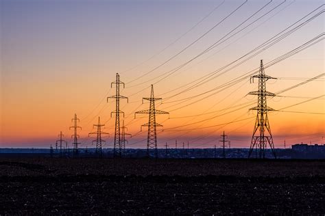 Answered What Is The Nerc Cip — Etactics