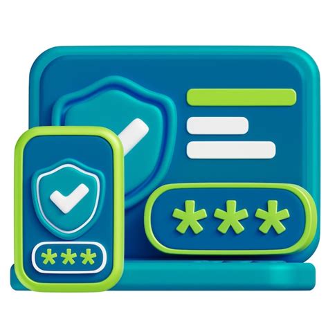 Twofactorauthentication Psd High Quality Free Psd Templates For Download Freepik