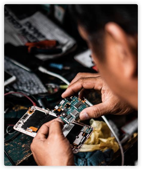 写给想学和在学编程的你们,学习编程的7个好处学编程的好处 Csdn博客 写给想学和在学编程的你们,学习编程的7个好处学编程的好处 Csdn博客