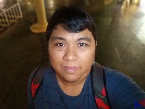 Vivo Y17 Review