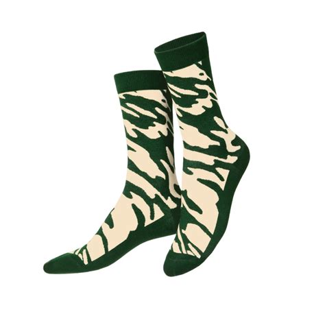 Fizzy Bubbles Adults Socks Christchurch Art Gallery Design Store