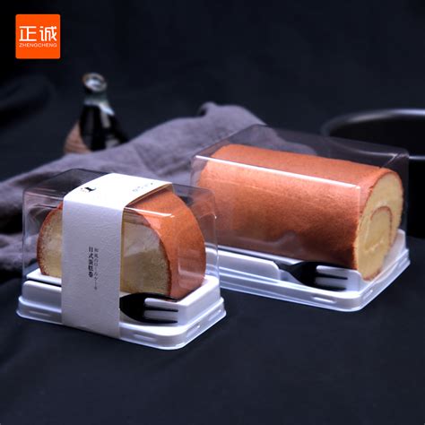 Japanese Sroll Box