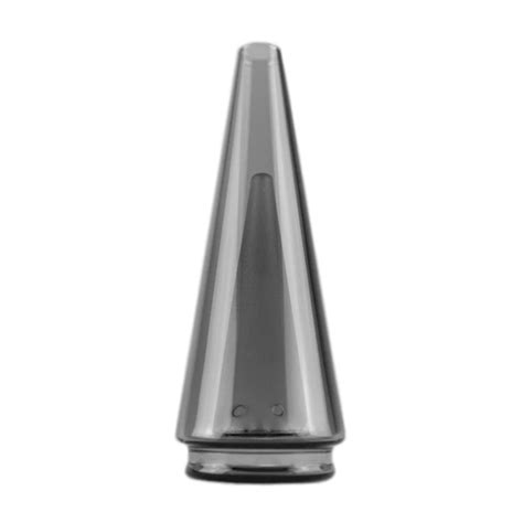 Peak Pro Glass Tenvape