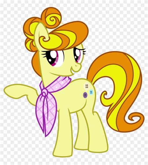 Adagio Dazzle Artist Mlp Fim Suri Polomare Full Size PNG Clipart