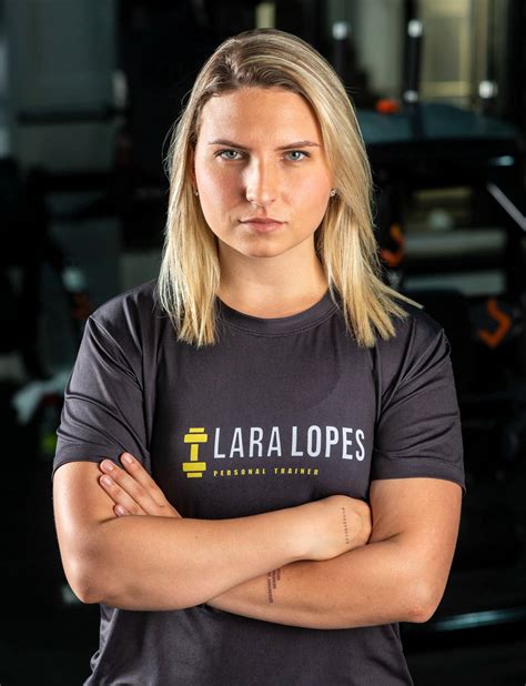 Plataforma Lara Lopes Lara Lopes Peres Hotmart