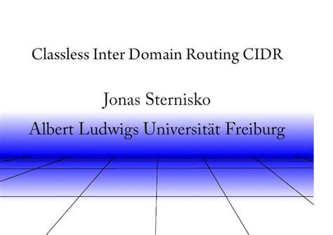 Pdf Rmatik Uni