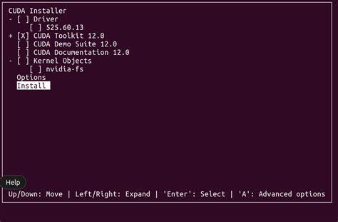 Ubuntu2204安装显卡驱动多版本的cudacudnn多版本tensorrt Ew帮帮网