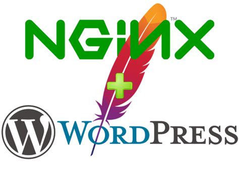 Come Installare Wordpress In Un Ubuntu Server Con Webservers