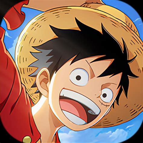 One Piece Dream Pointer — смотреть онлайн все 43 видео в 2025 ВКонтакте
