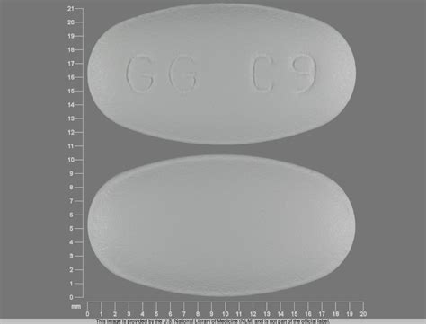 Clarithromycin Biaxin Side Effects Interactions Uses Dosage