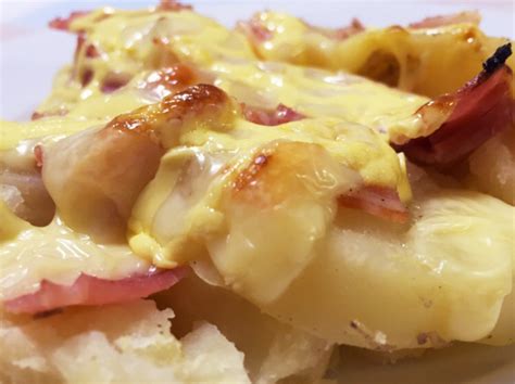 ポテトとベーコンのマヨネーズ焼き By Haruru ︎ 【クックパッド】 簡単おいしいみんなのレシピが395万品
