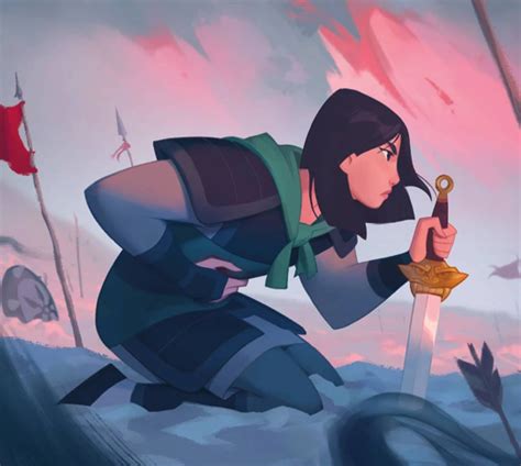 Seppuku By Gandalf Gamer