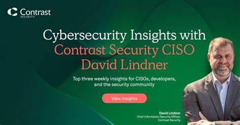 saadia khan auf linkedin cybersecurity