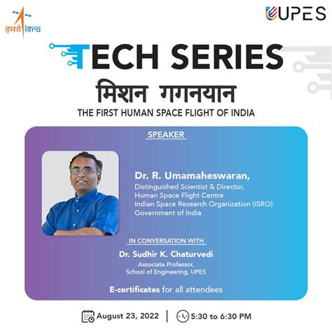 Sarvesh Kumar Posted On Linkedin