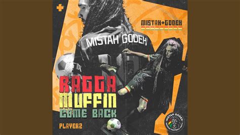 Raggamuffin Come Back Youtube