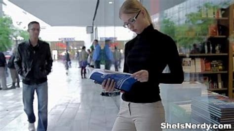 Whats The Name Of This Porn Actor Violette Pink Violette Pure 316399 ›