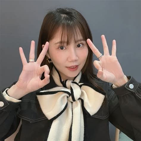 ʏᴇᴀʜʙᴇᴇ ʏ ᙏ̤̫ 巧1 Yb Life • Threads Say More