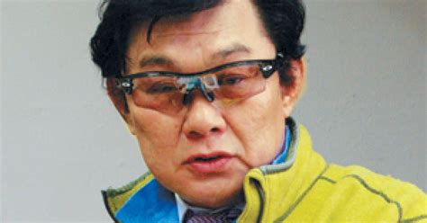 개구리 소년 유골 부검 법의학자 채종민 경북대 교수 억울한 죽음 밝혀낼 때 큰 보람 느끼죠