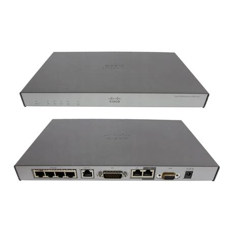 Cisco Telepresence Isdn Link Reference Manual Pdf Download Manualslib