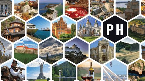 КНП Міський центр первинної медико санітарної допомоги ЕМР Added A New КНП Міський центр