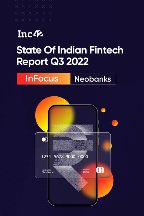 State Of Indian Fintech Report Q Inc Media