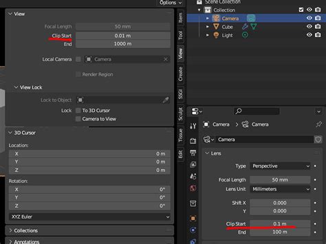 Distortion In Grid Basics Interface Blender Artists Community
