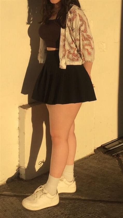 Discover Trendy And Empowering Fashion Tips For The Confident Chubby