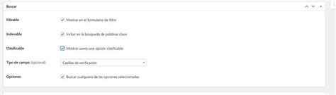 I Need Mores Fields In Ad Search Form Hivepress Hivepress Community