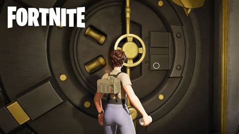 How To Complete Fortnite Most Wanted Quests And Unlock Gold Blooded Ace